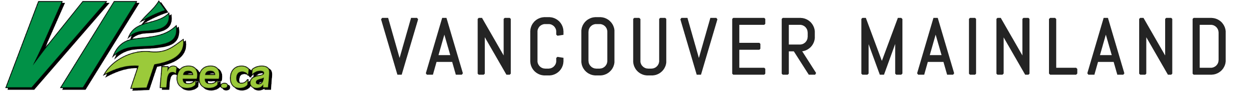 VI Tree Services - Login